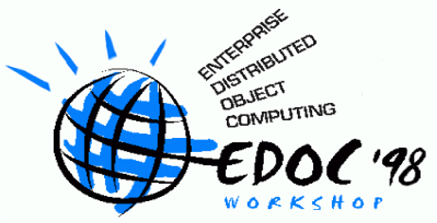 EDOC 2006