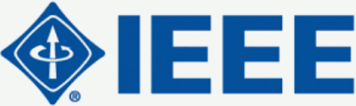 IEEE DSC 2020 - 5th IEEE International Conference on Data Science in ...