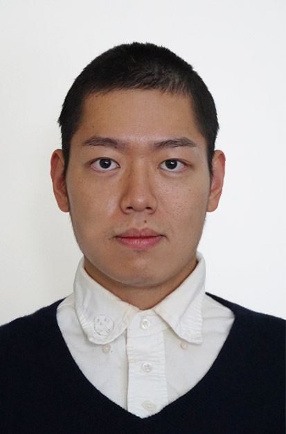 IMCL Research Students