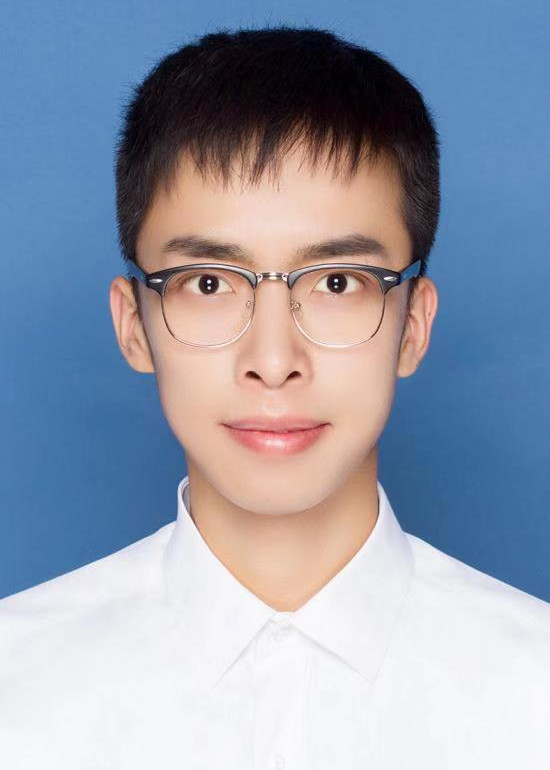 IMCL Research Students